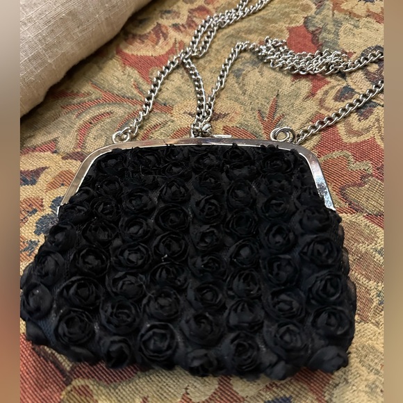 Place 89 | Bags | 5 For 25 Vintage Crossbody Made By Place 89 | Poshmark